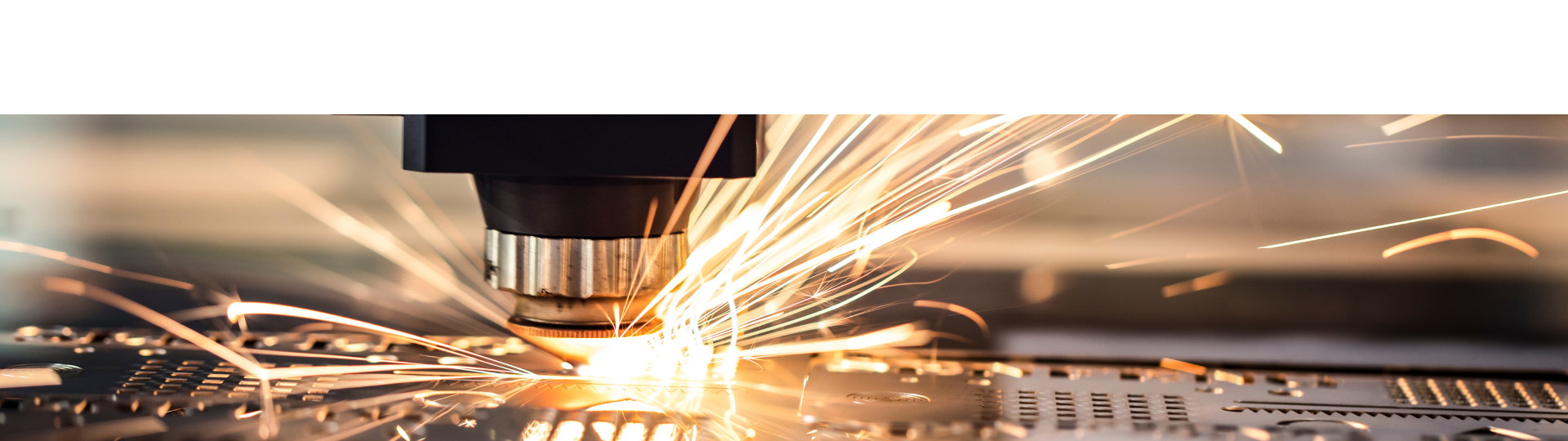 Hanyu Industrial - Faber Laser Cutting Machine Kuala Lumpur (KL ...